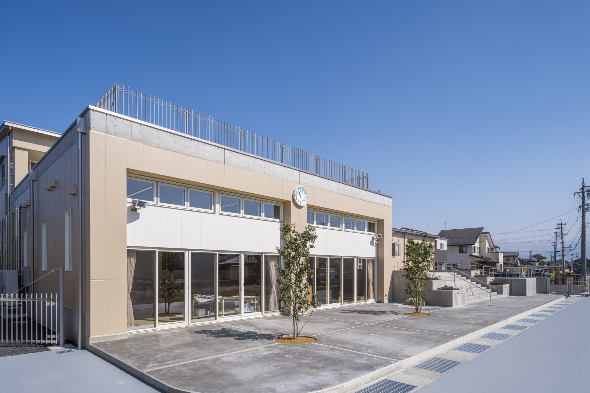 250310-011 | 株式会社ベーステック